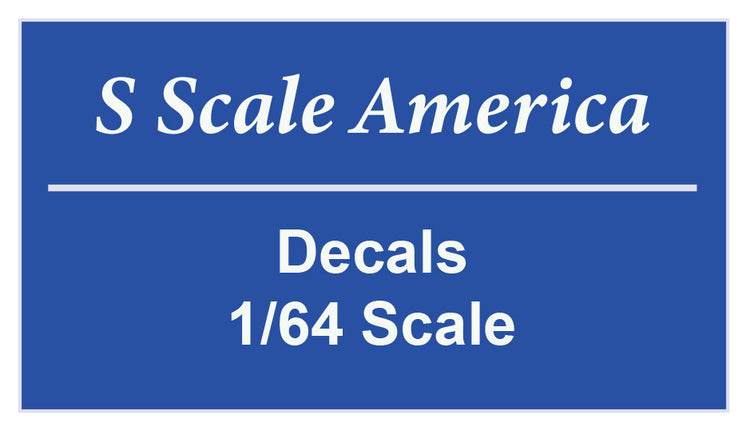 Scale America