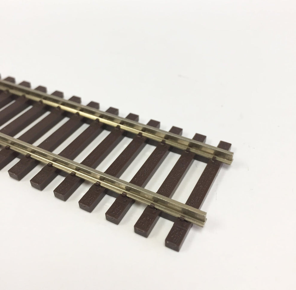 SST23101 S Flex Track - Box of 6 – Scale America